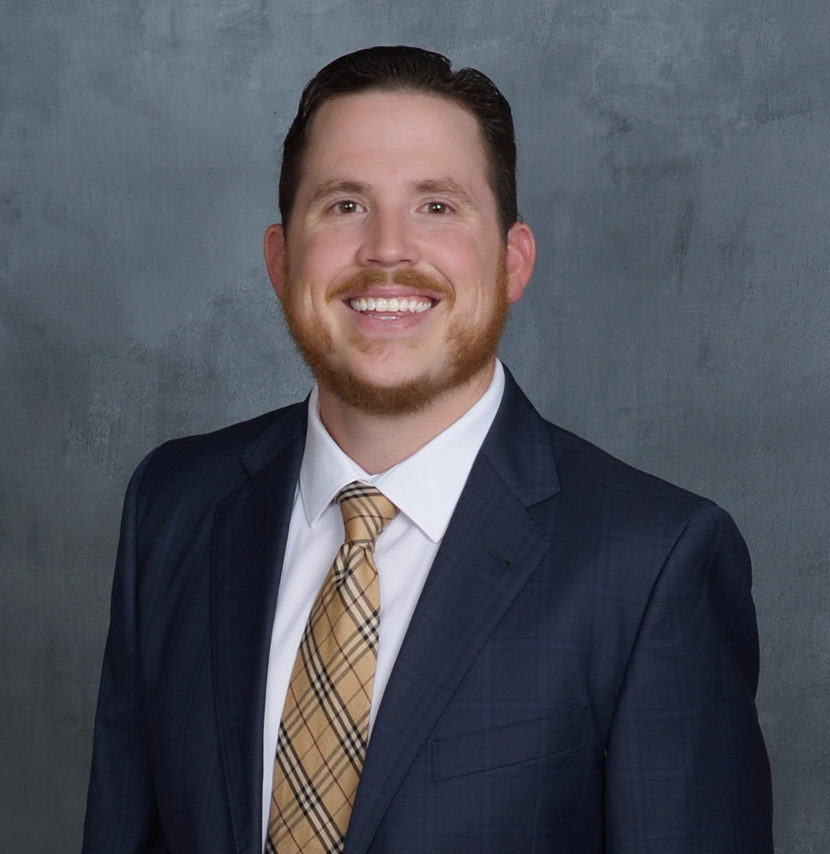 Firm Info - The Law Office of Shaun G. Brown, PLLC